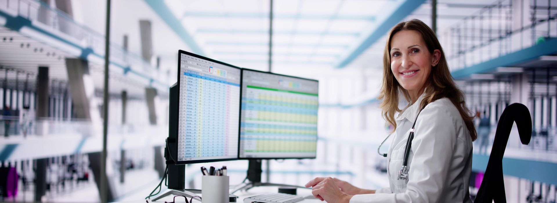 Lab Billing Services: How to Maximize Reimbursements & Reduce Errors